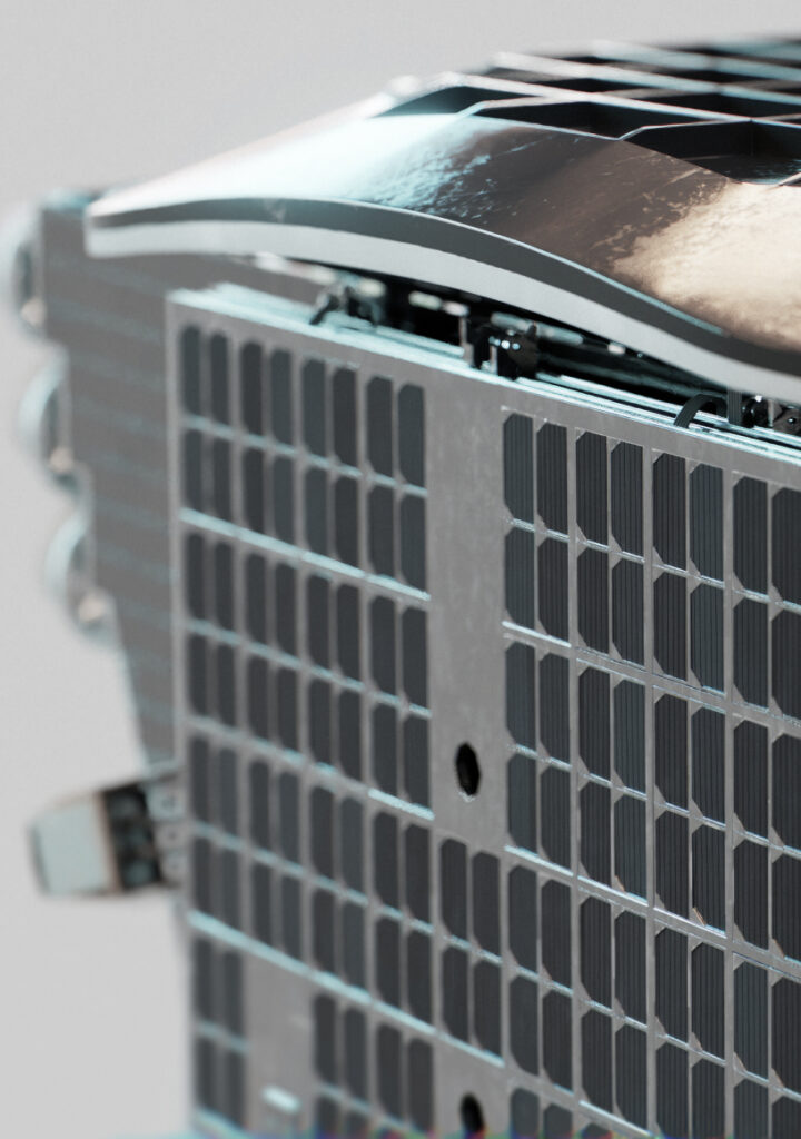 About Us | SWISSto12