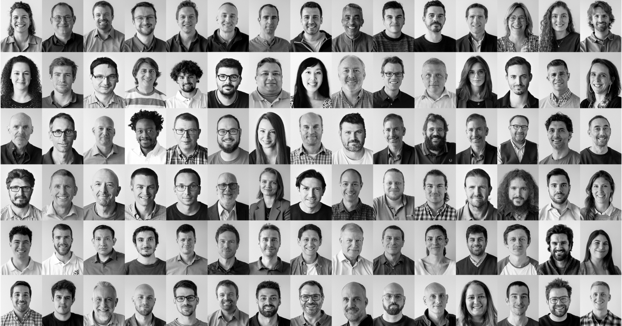 About Us | SWISSto12